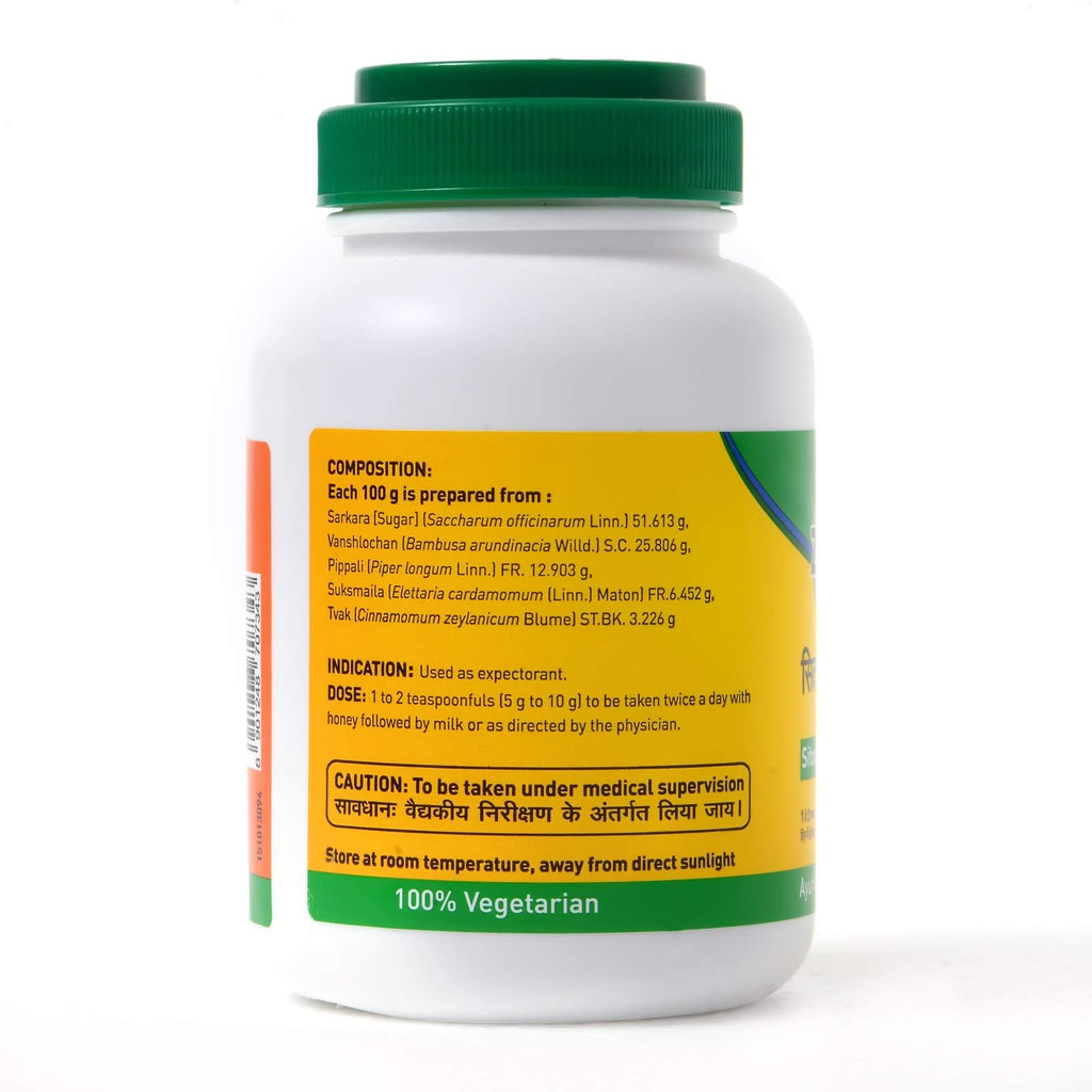 turmeric curcumin blend for wellness