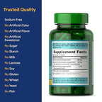 turmeric curcumin capsules for daily use