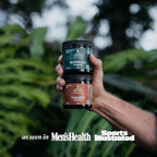 turmeric curcumin capsules for daily use