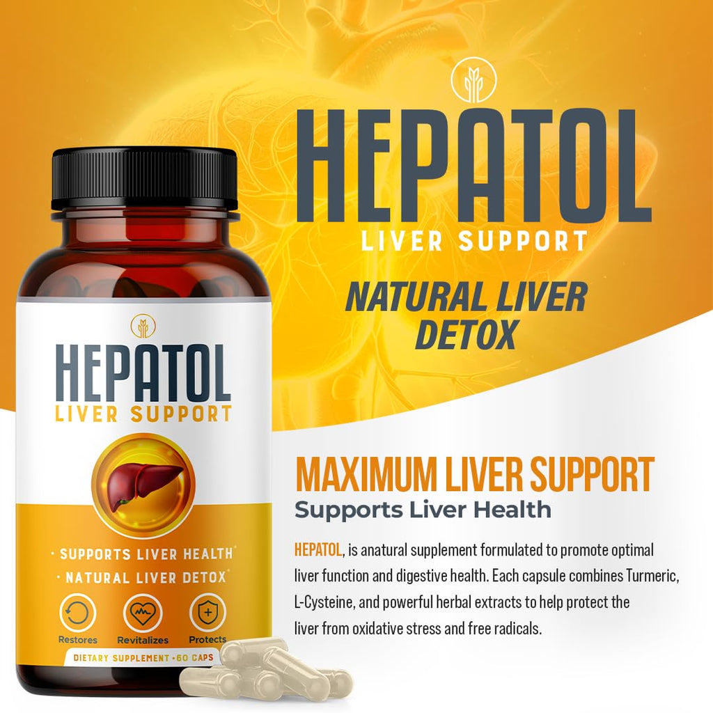 turmeric curcumin capsules for detox