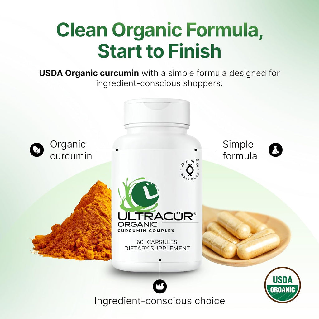 turmeric curcumin capsules for inflammation
