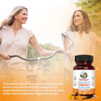 turmeric curcumin capsules for inflammation