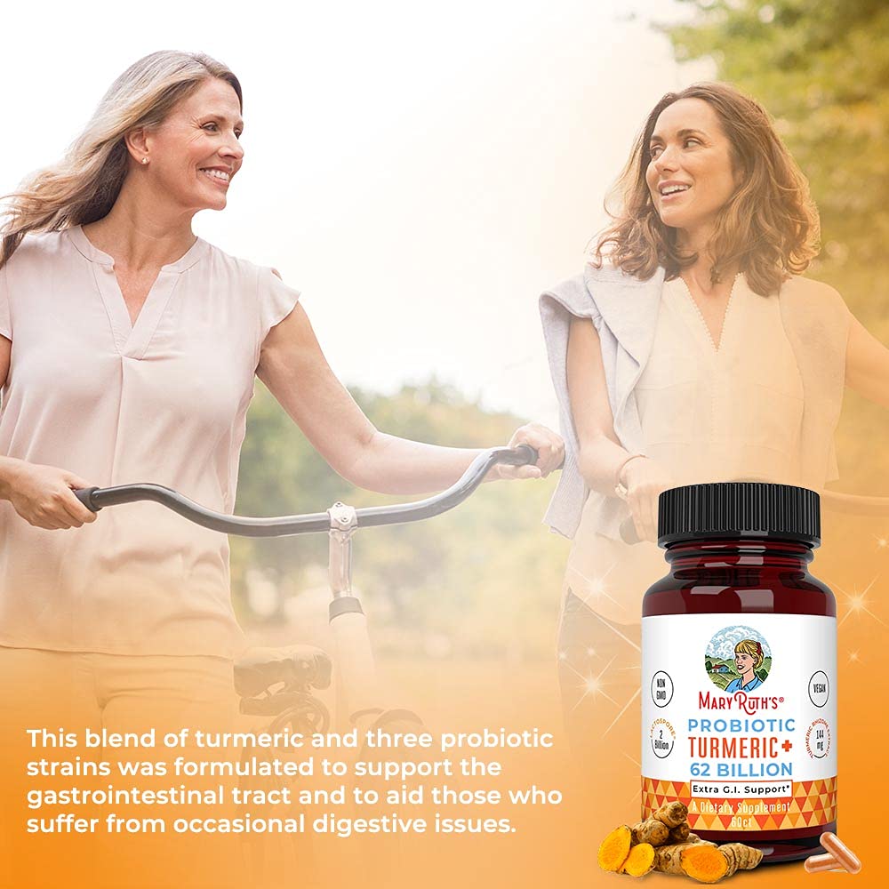 turmeric curcumin capsules for inflammation