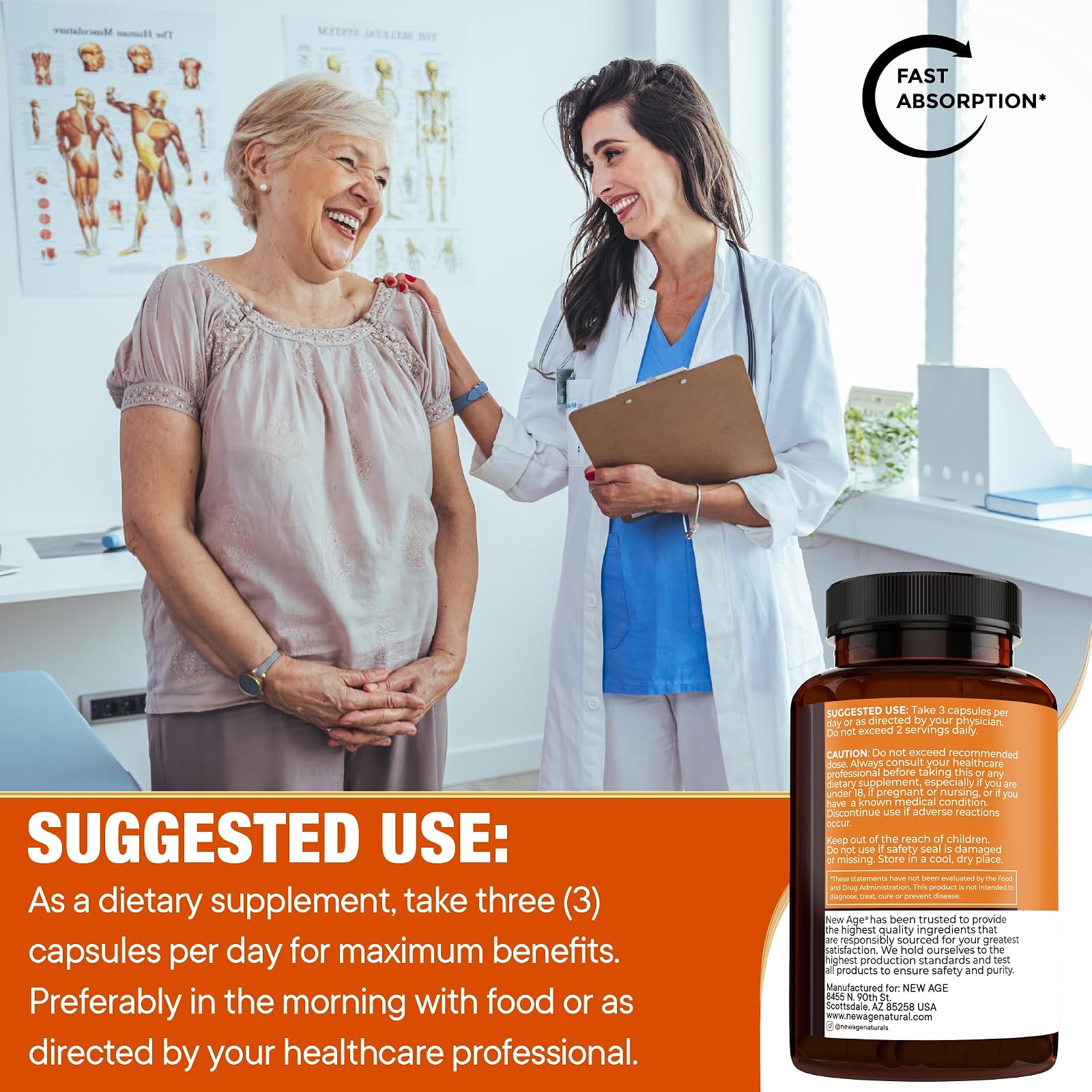 turmeric curcumin capsules for inflammation