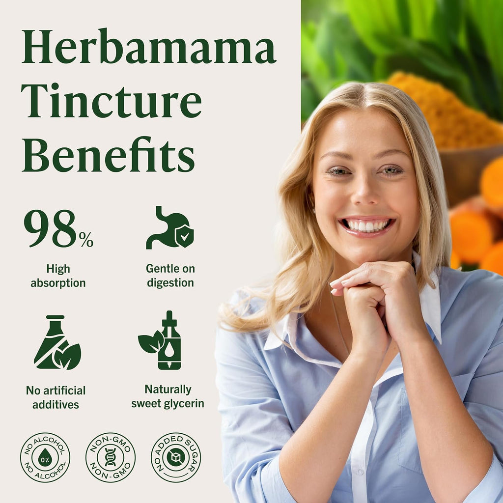 turmeric curcumin capsules for wellness
