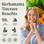 turmeric curcumin capsules for wellness