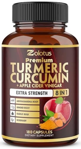 turmeric curcumin capsules for wellness