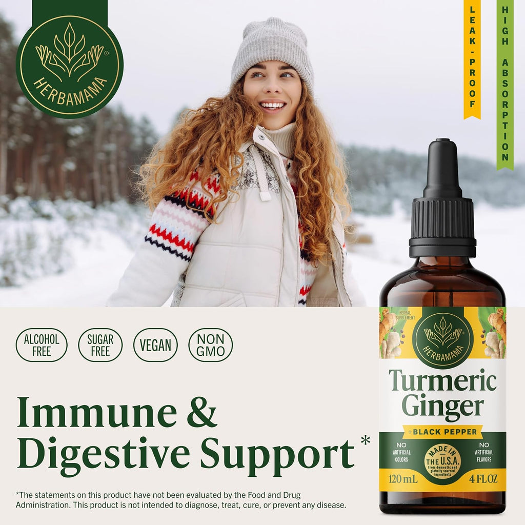 turmeric curcumin capsules for wellness