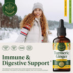 turmeric curcumin capsules for wellness