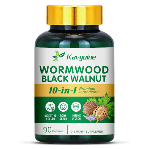 turmeric curcumin capsules for wellness