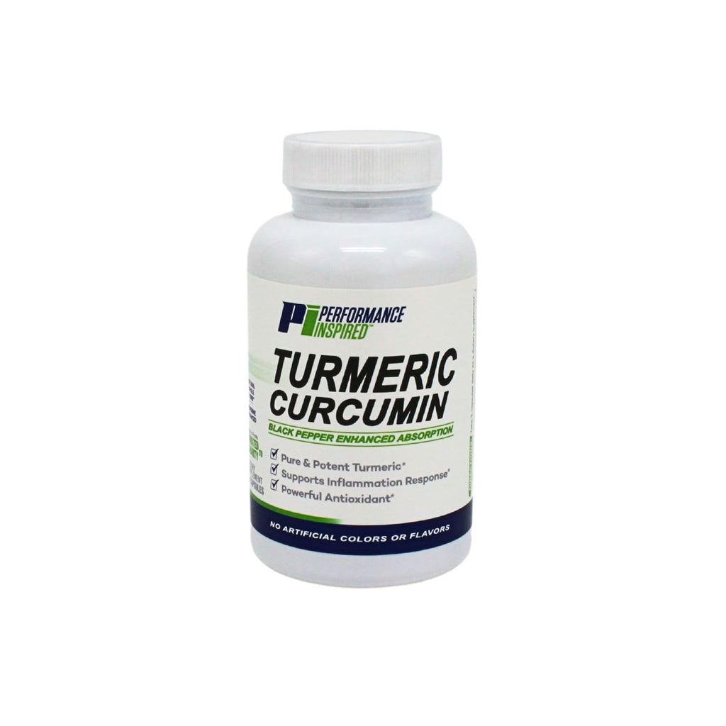 turmeric curcumin capsules for wellness