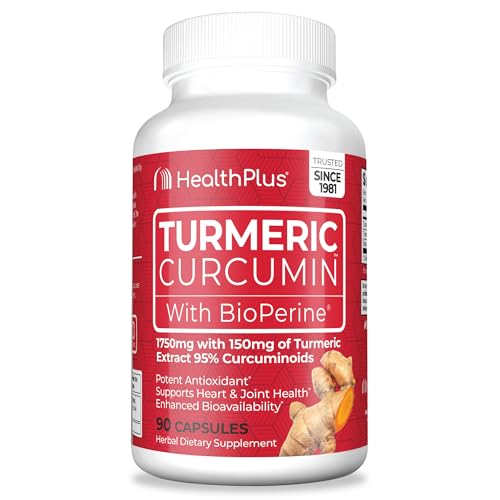 turmeric curcumin capsules for wellness