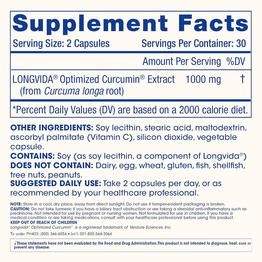 turmeric curcumin capsules for wellness