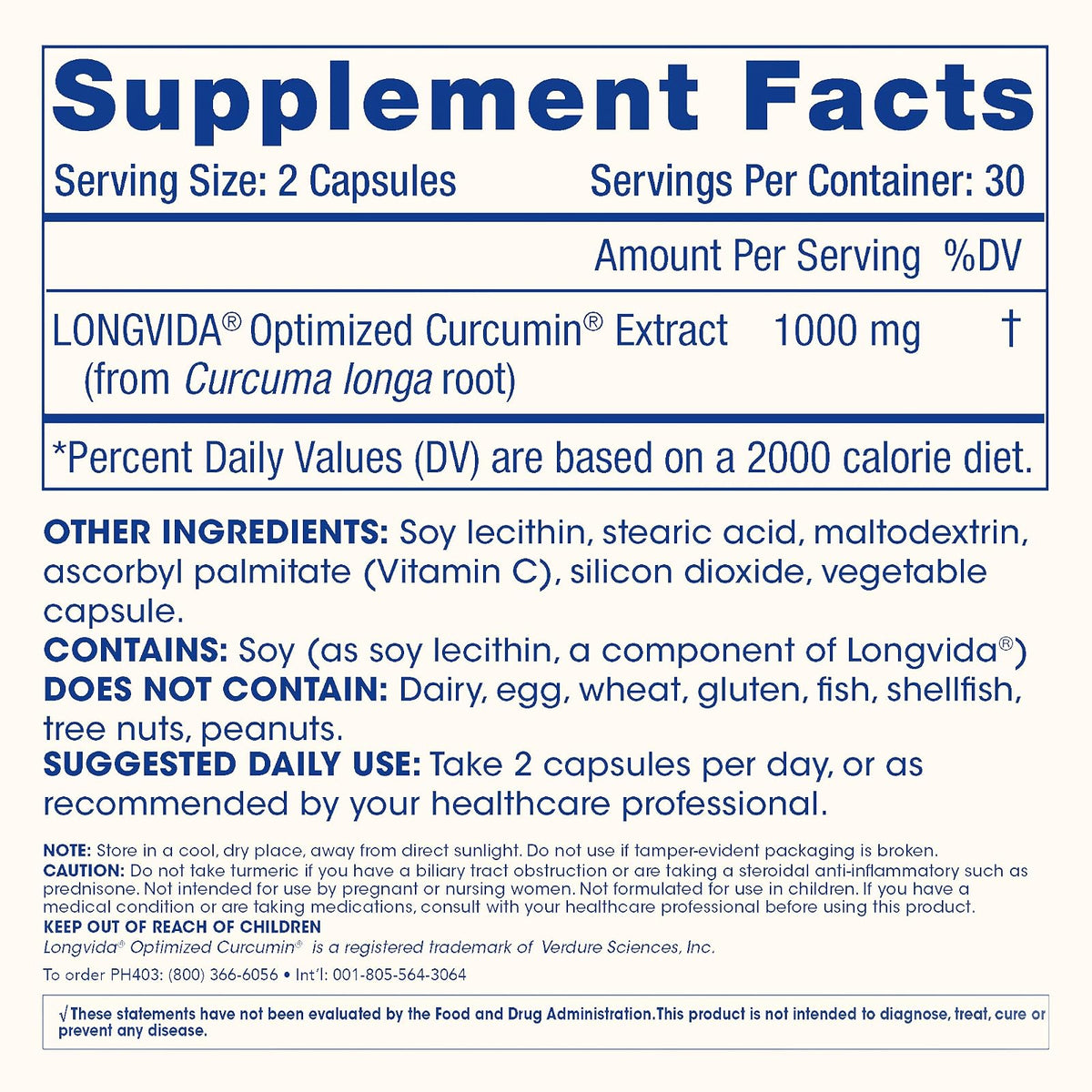 turmeric curcumin capsules for wellness