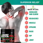turmeric curcumin cream for joint support
