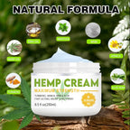 turmeric curcumin cream for pain relief