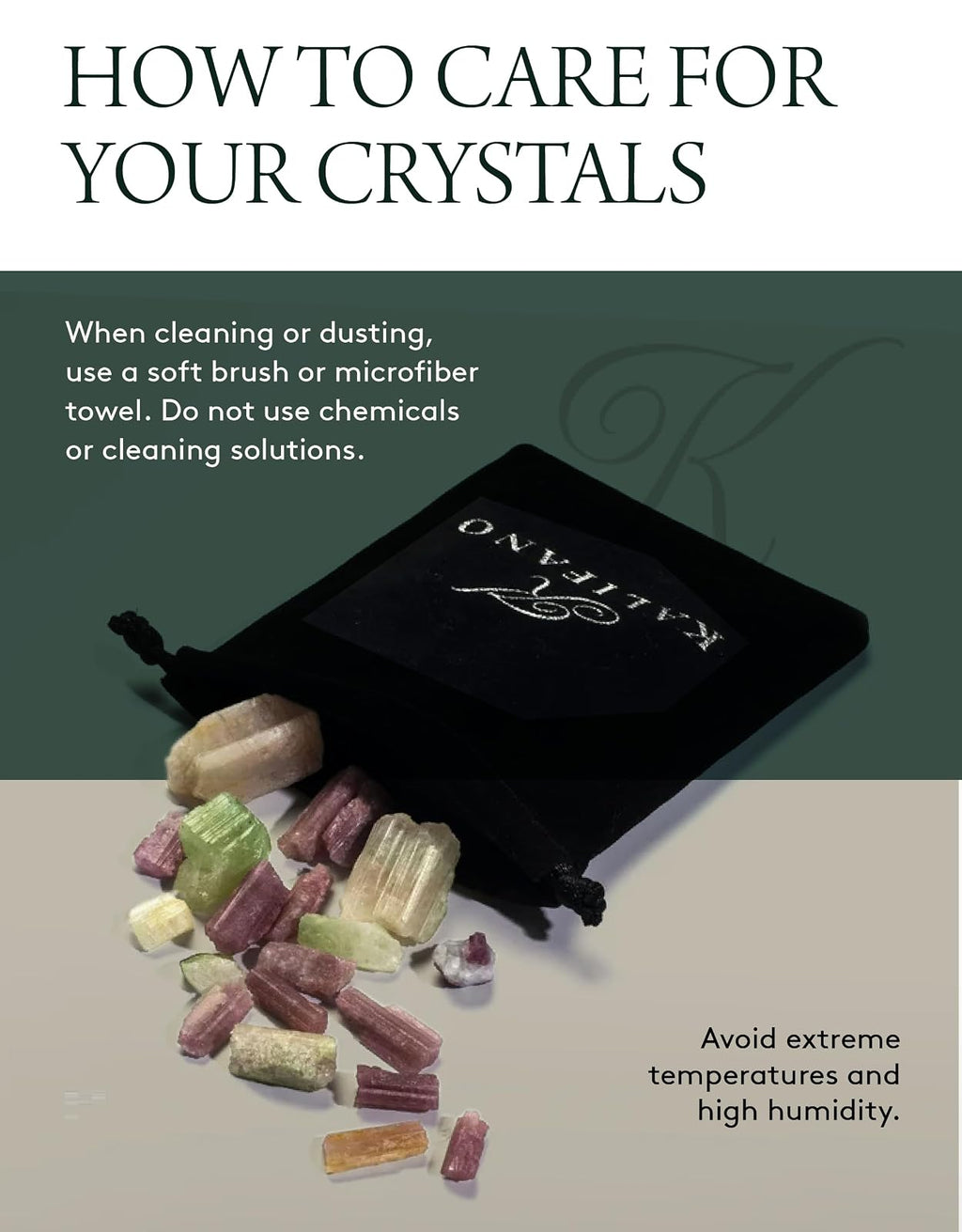 turmeric curcumin crystal benefits