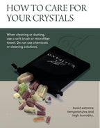 turmeric curcumin crystal benefits