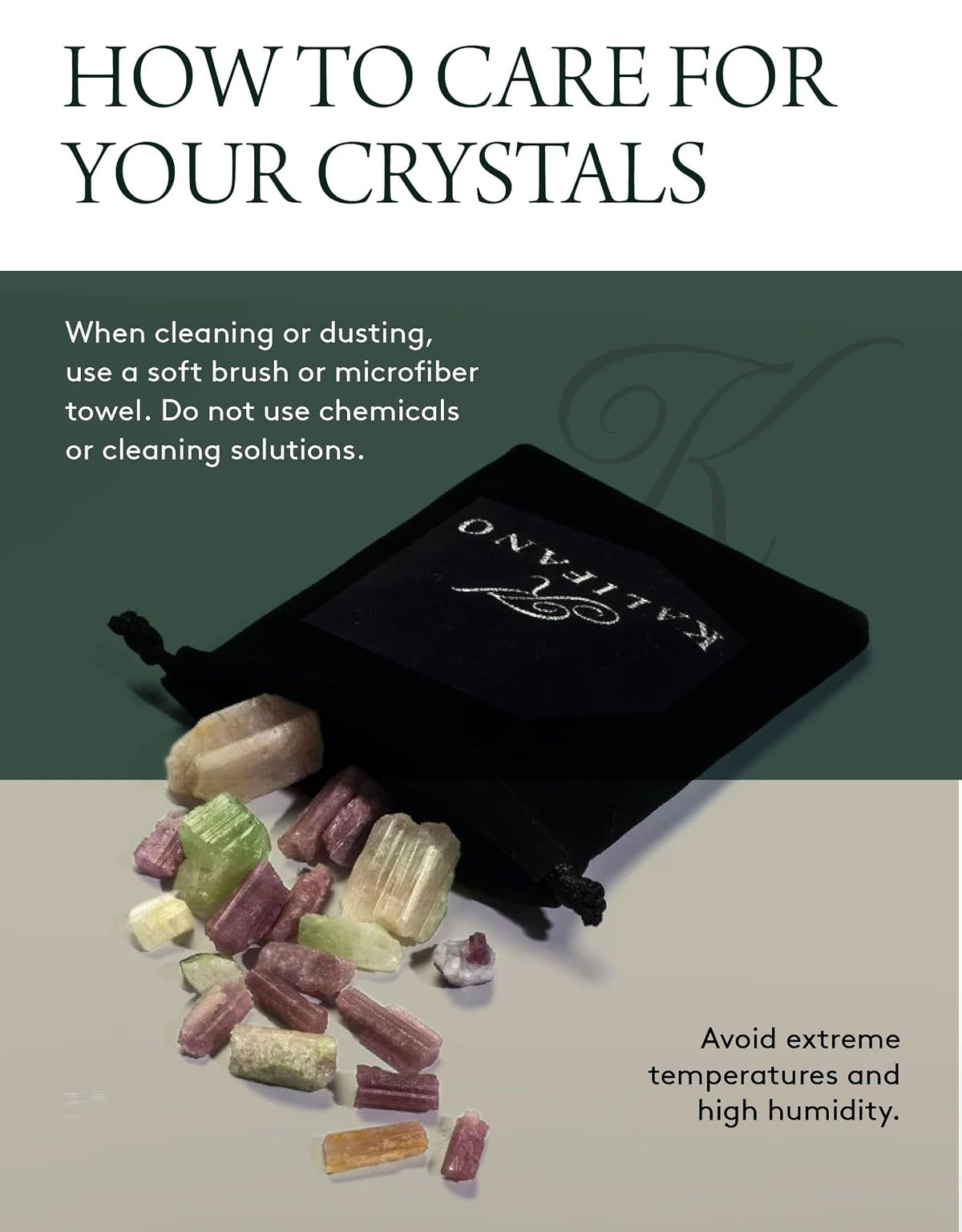 turmeric curcumin crystal benefits