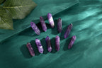 turmeric curcumin crystal energy tools