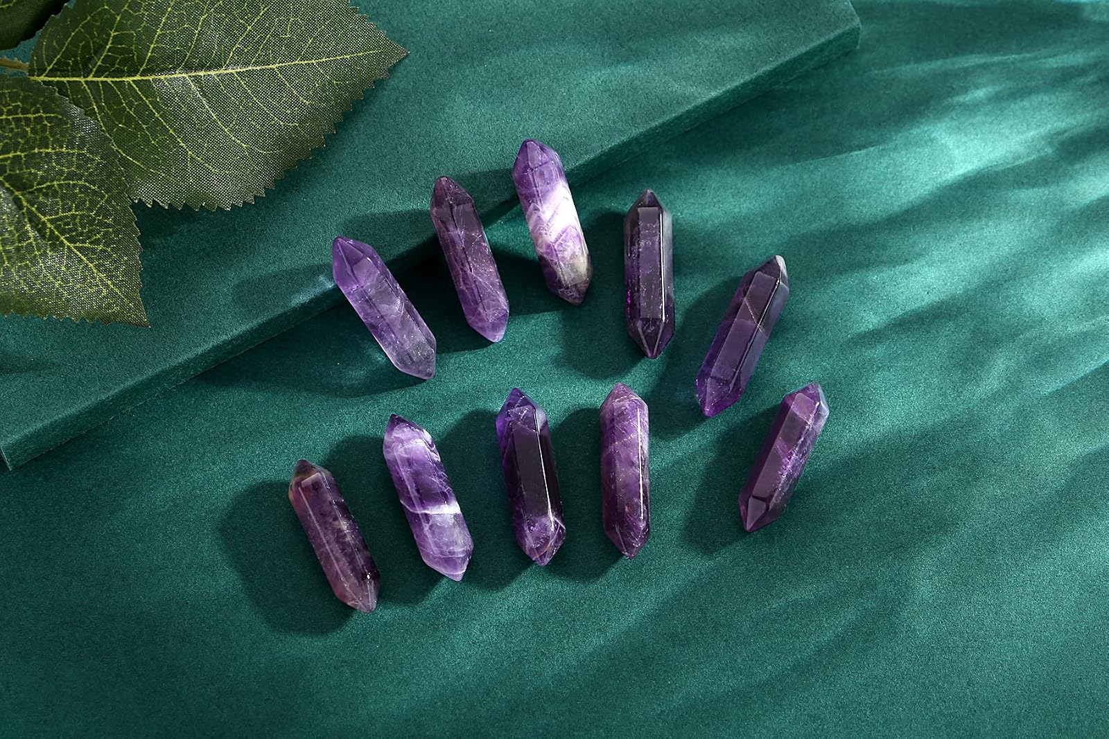 turmeric curcumin crystal energy tools