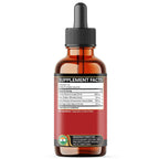 turmeric curcumin drops for immunity
