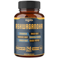 turmeric curcumin energy booster