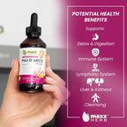 turmeric curcumin extract for health