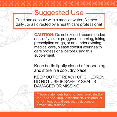 turmeric curcumin for active lifestyle