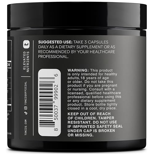 turmeric curcumin for active lifestyle