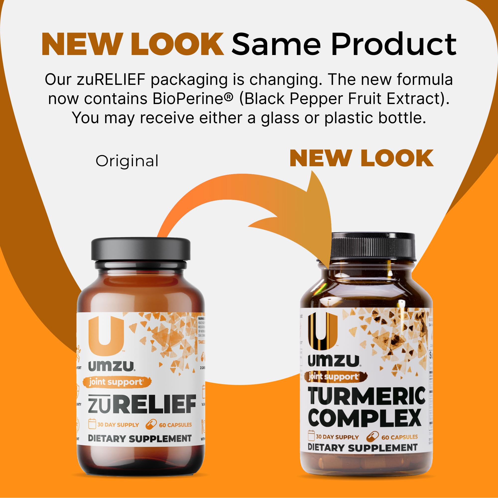 turmeric curcumin for active lifestyle