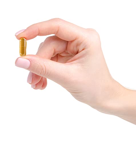 turmeric curcumin for active lifestyle