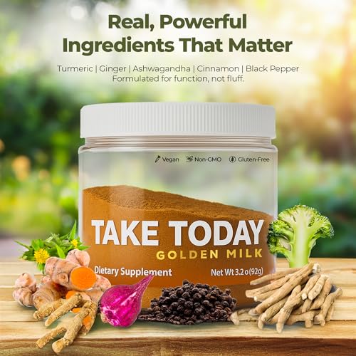 turmeric curcumin for active lifestyle