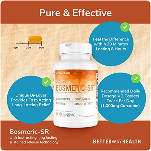 turmeric curcumin for active lifestyle