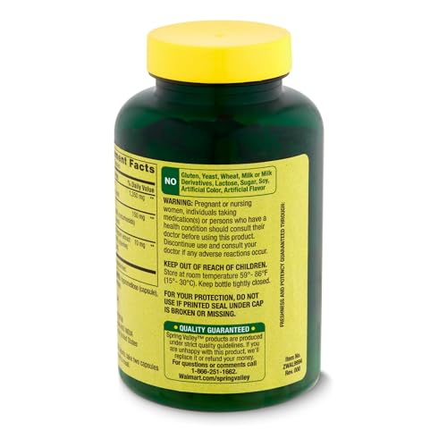 turmeric curcumin for active lifestyles