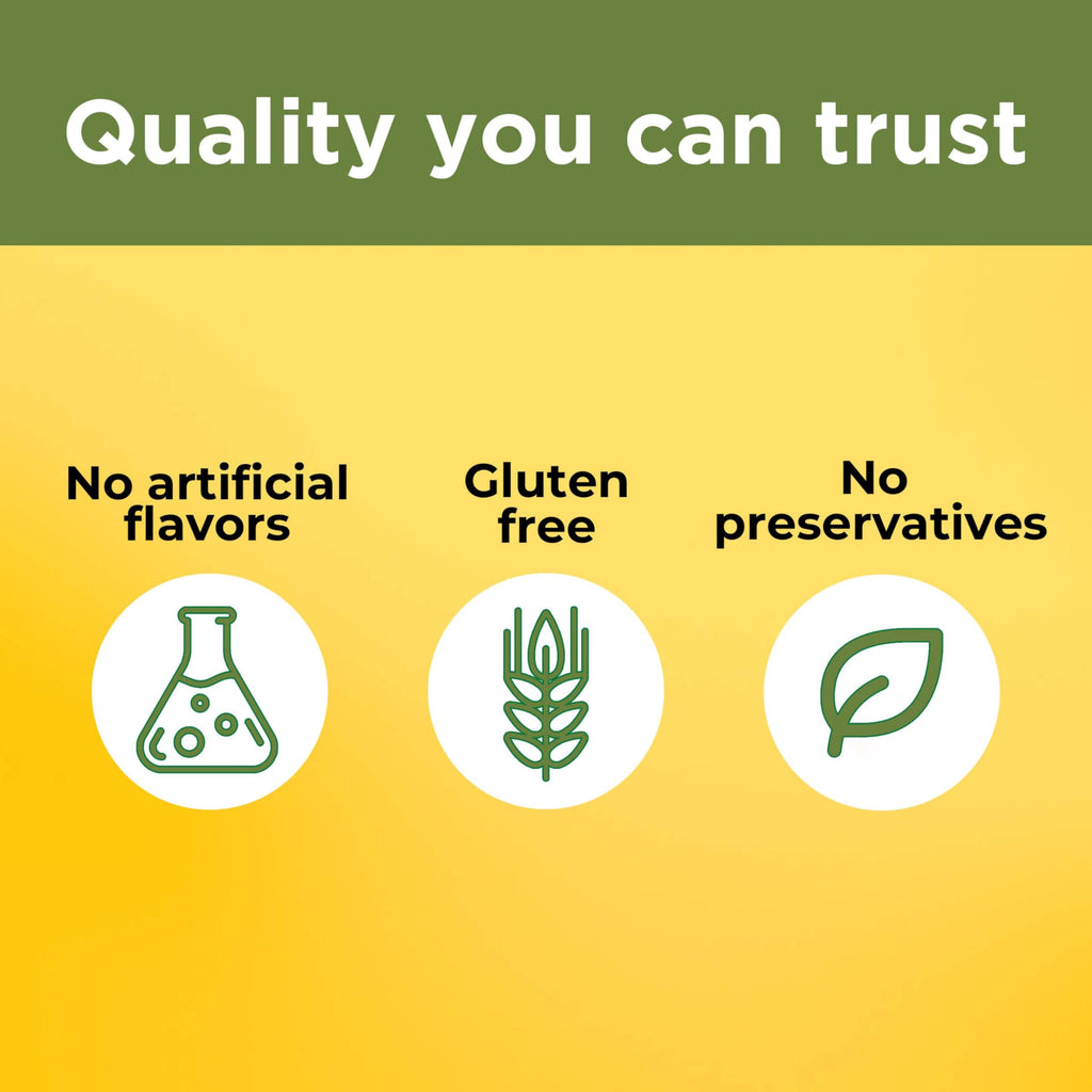 turmeric curcumin for antioxidant support