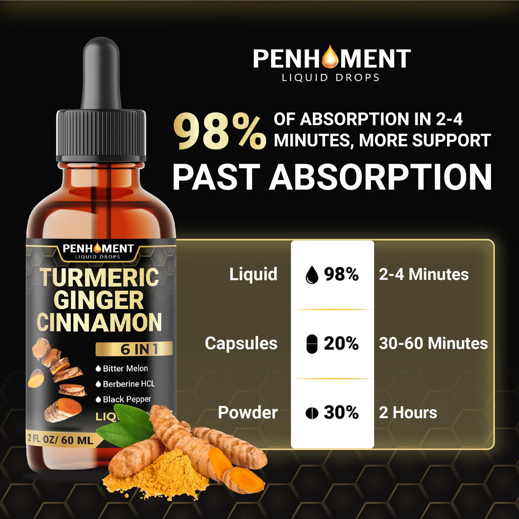 turmeric curcumin for antioxidant support