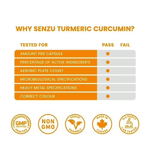turmeric curcumin for antioxidant support