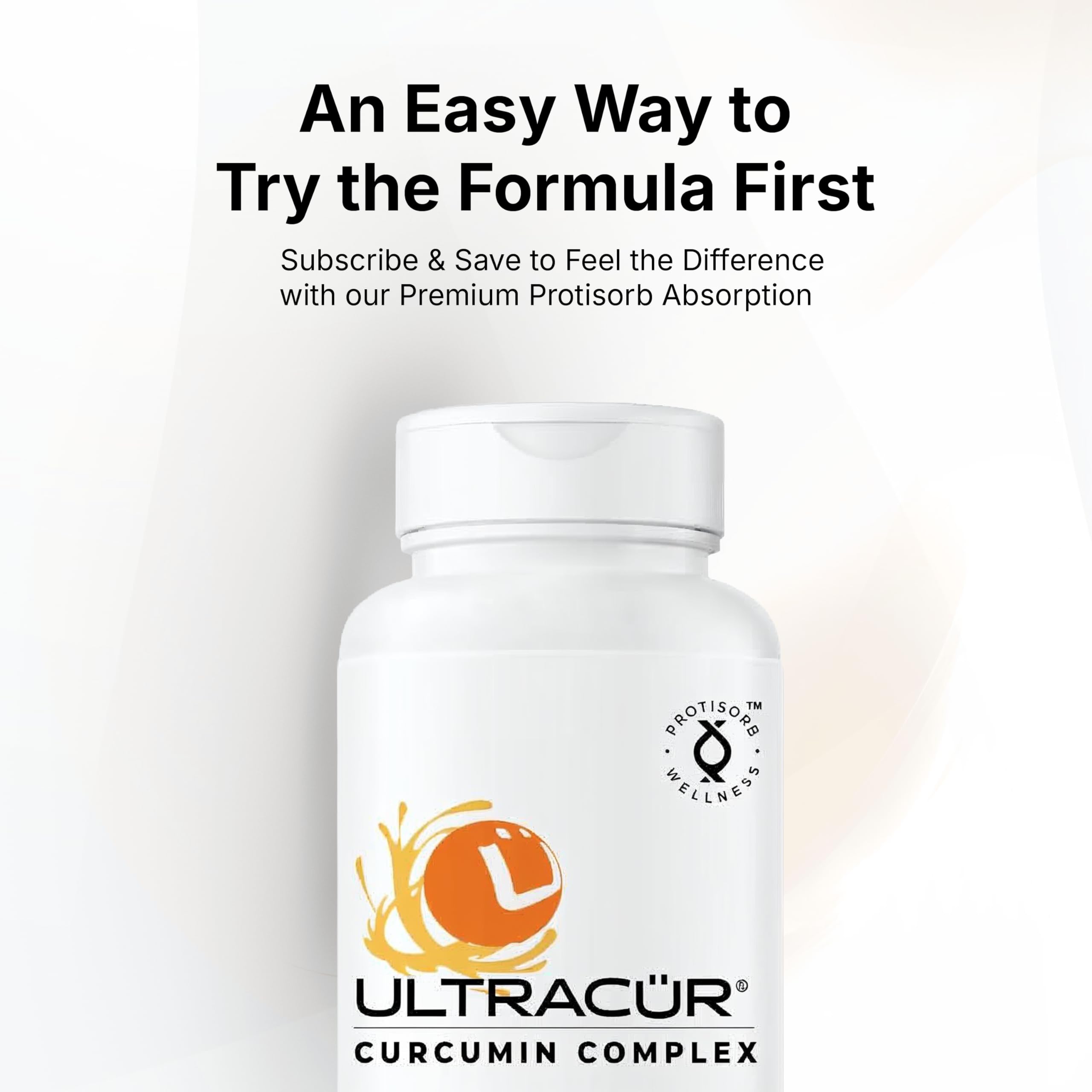 turmeric curcumin for cognitive function