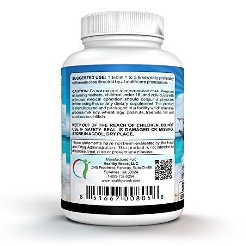 Turmeric curcumin for daily health boost