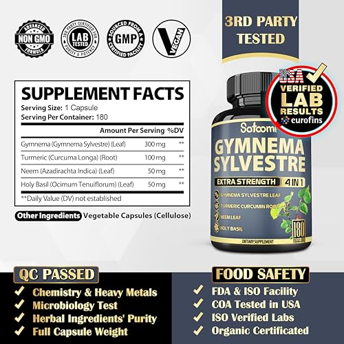 turmeric curcumin for daily health