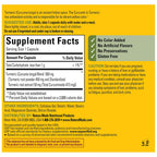 turmeric curcumin for daily use