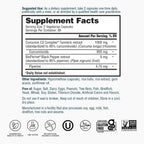 turmeric curcumin for daily vitality