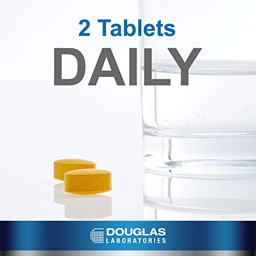 Turmeric curcumin for daily wellness