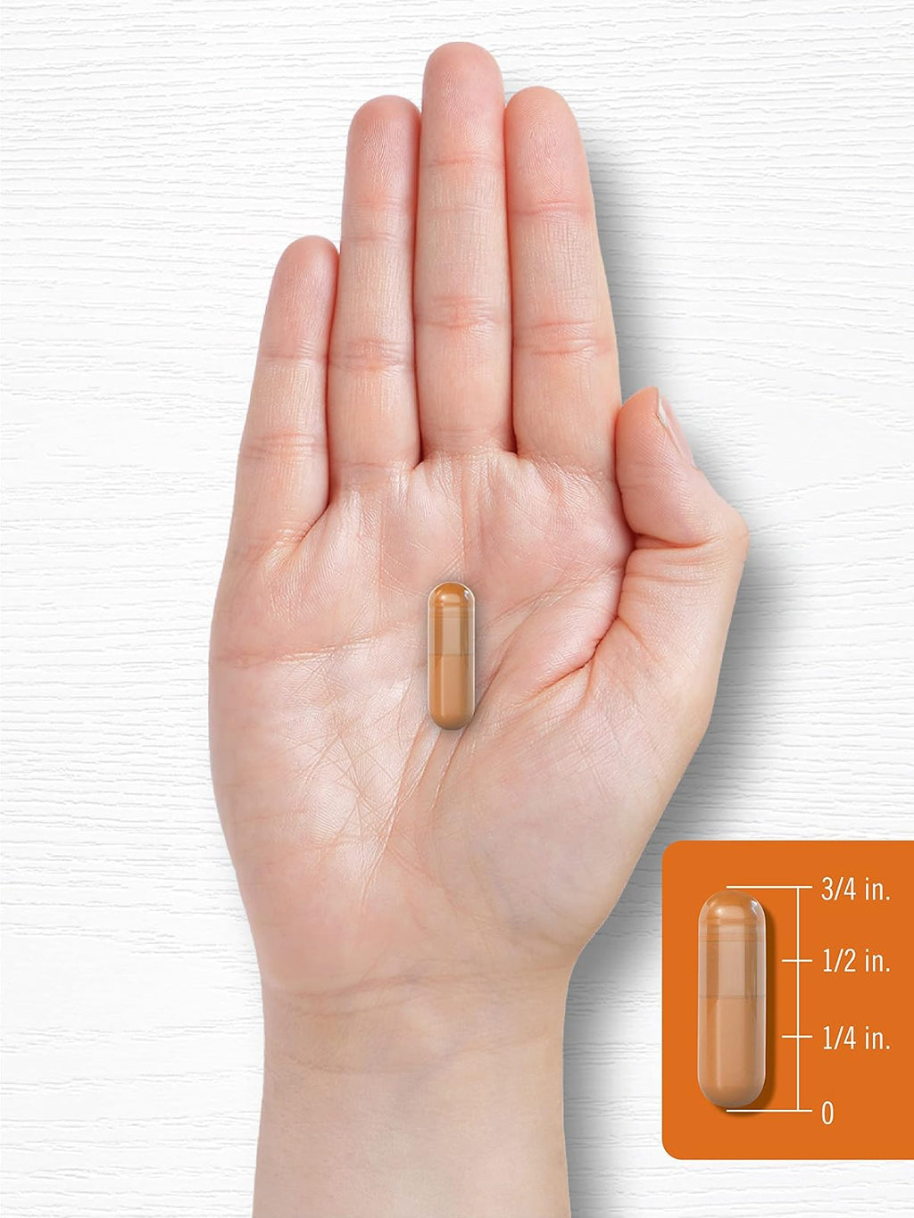 turmeric curcumin for daily wellness