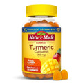 turmeric curcumin for daily wellness