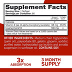turmeric curcumin for daily wellness