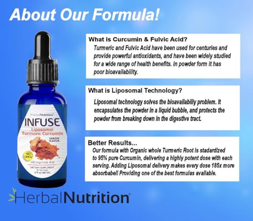 turmeric curcumin for daily wellness