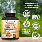 turmeric curcumin for digestive health