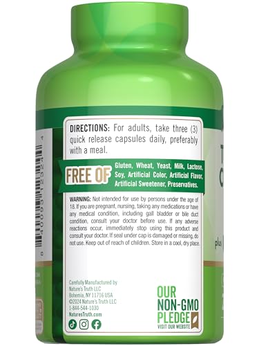 turmeric curcumin for digestive health